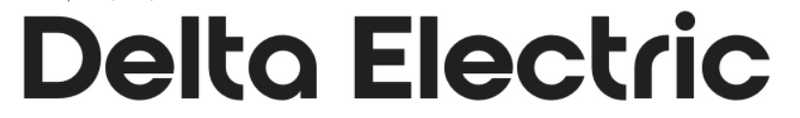 Delta Electric